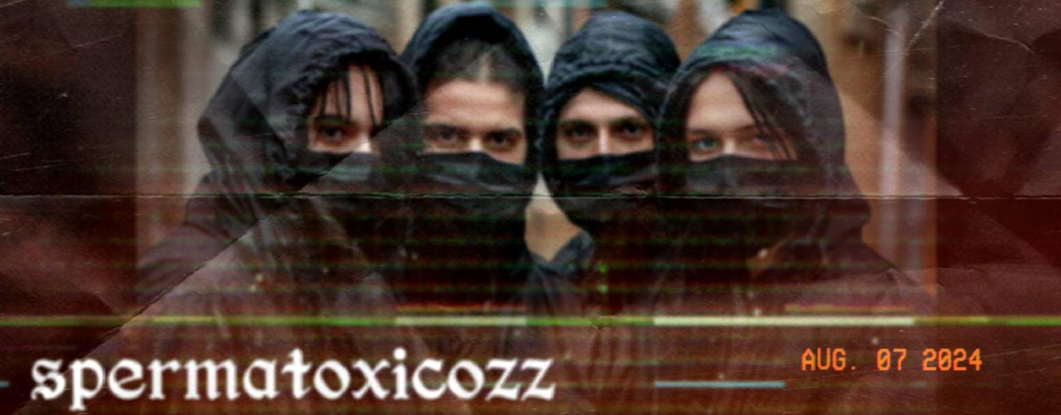 $p#rm@[toxic]0zZ