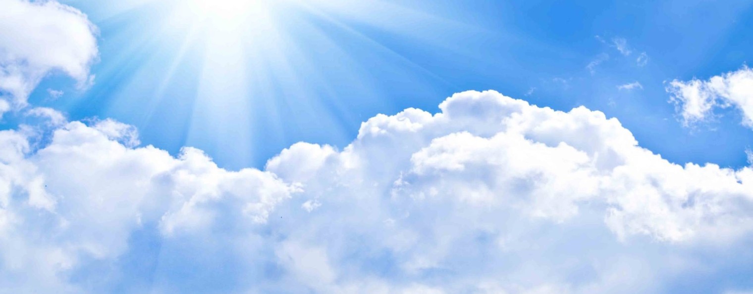 Татьяна Гуляева. Пою для Вас