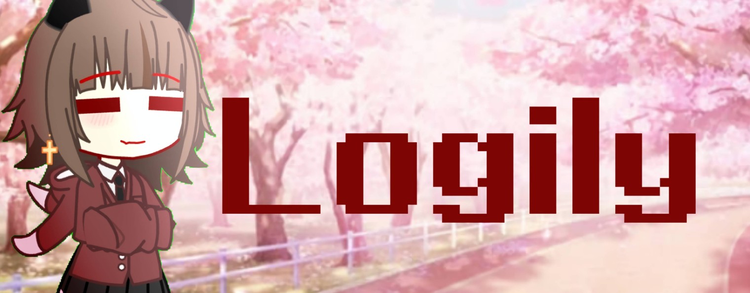 Logily
