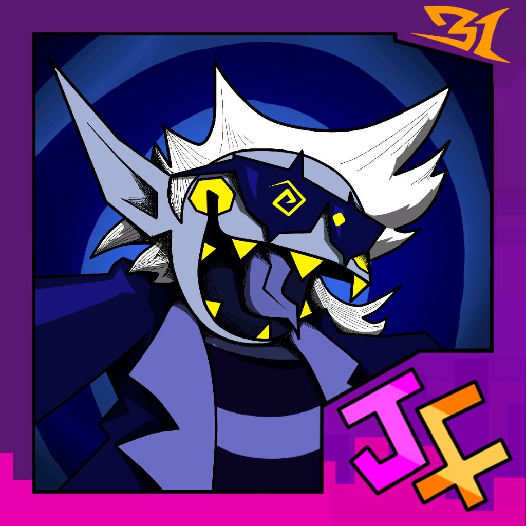 Jankele