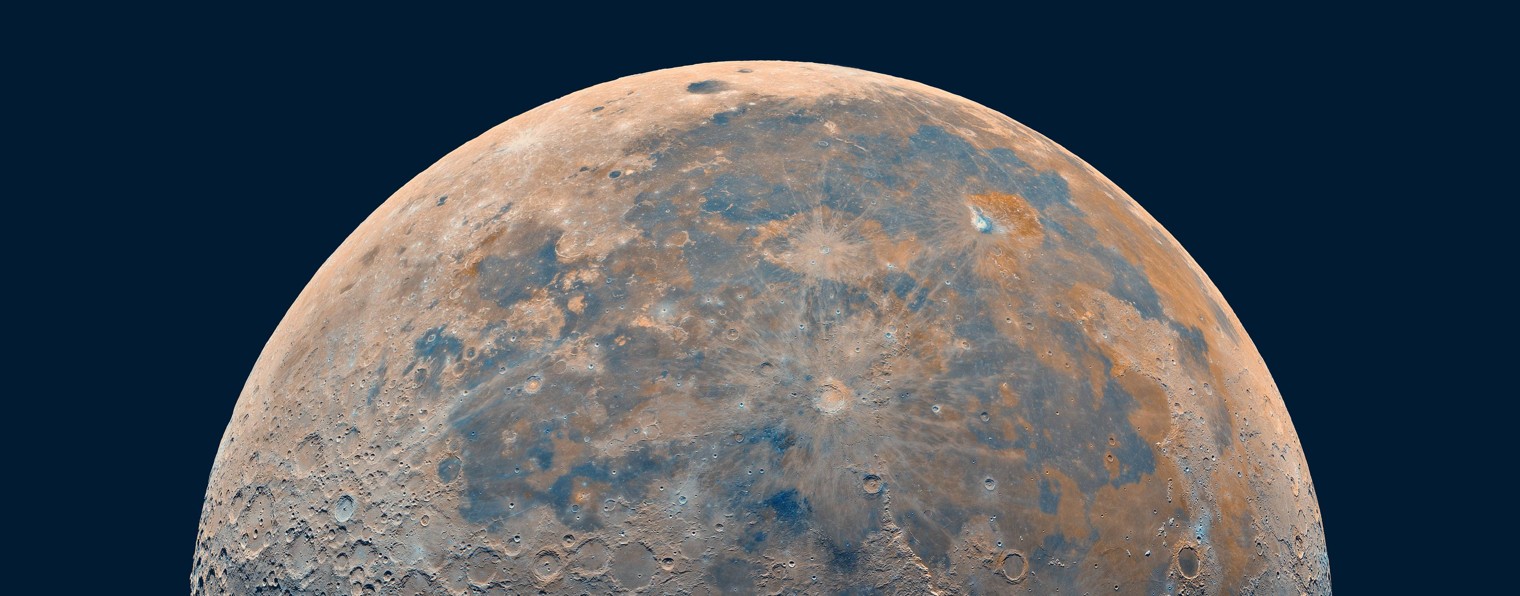 Вжик и все-все-все