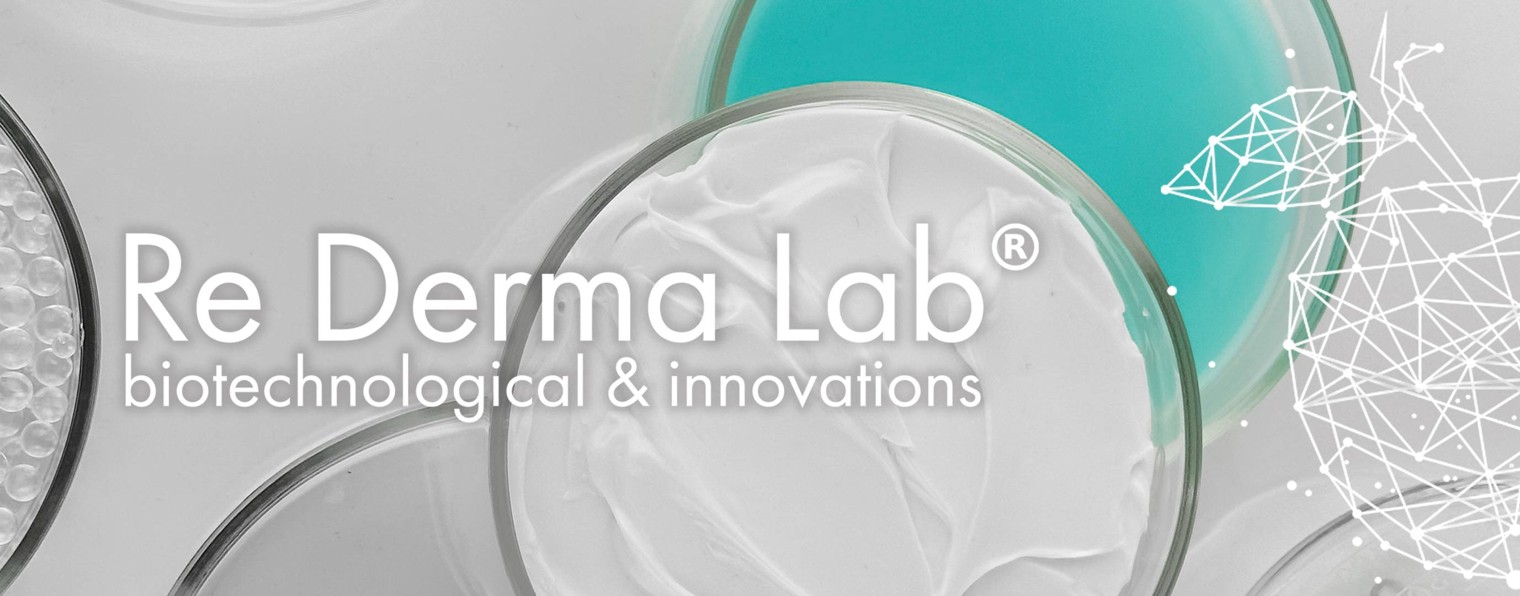 Re Derma Lab