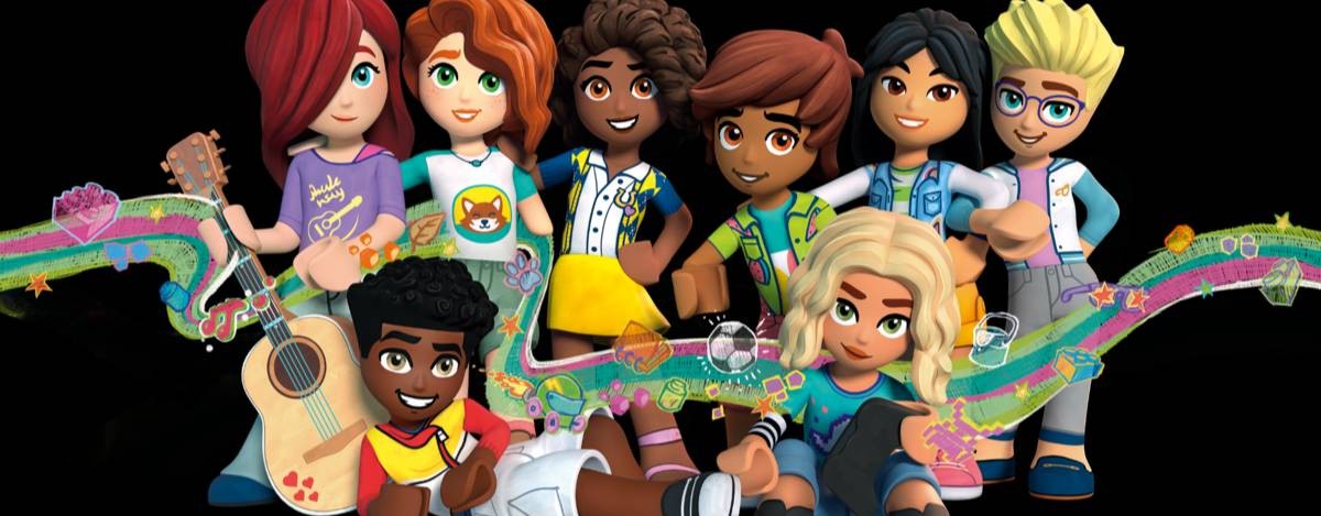 Новости Хартлейка