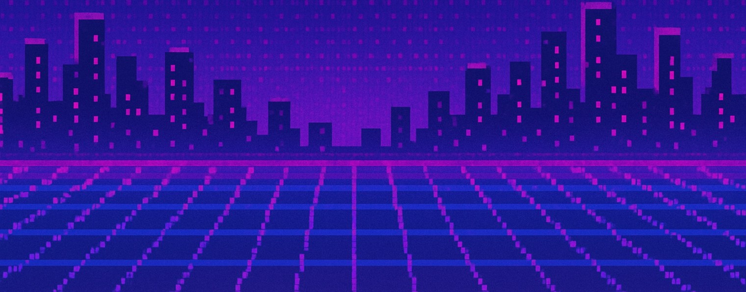 Pixwave