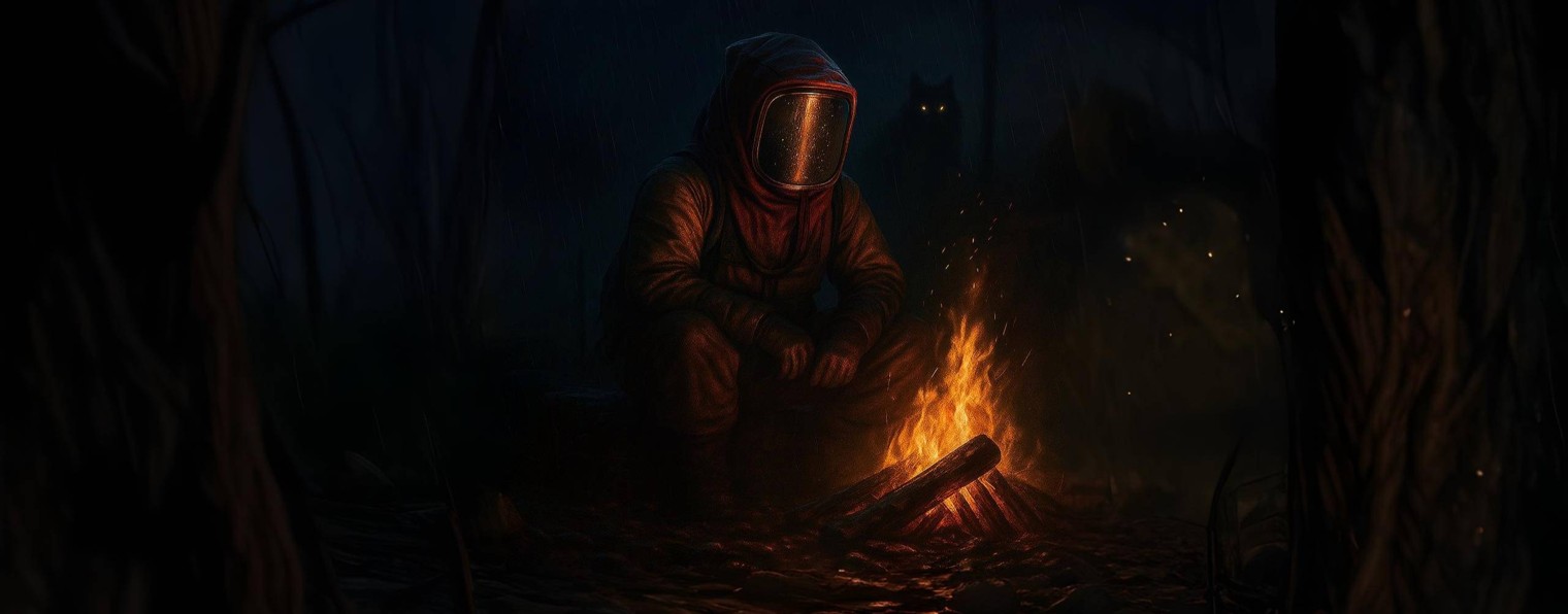 Polkan