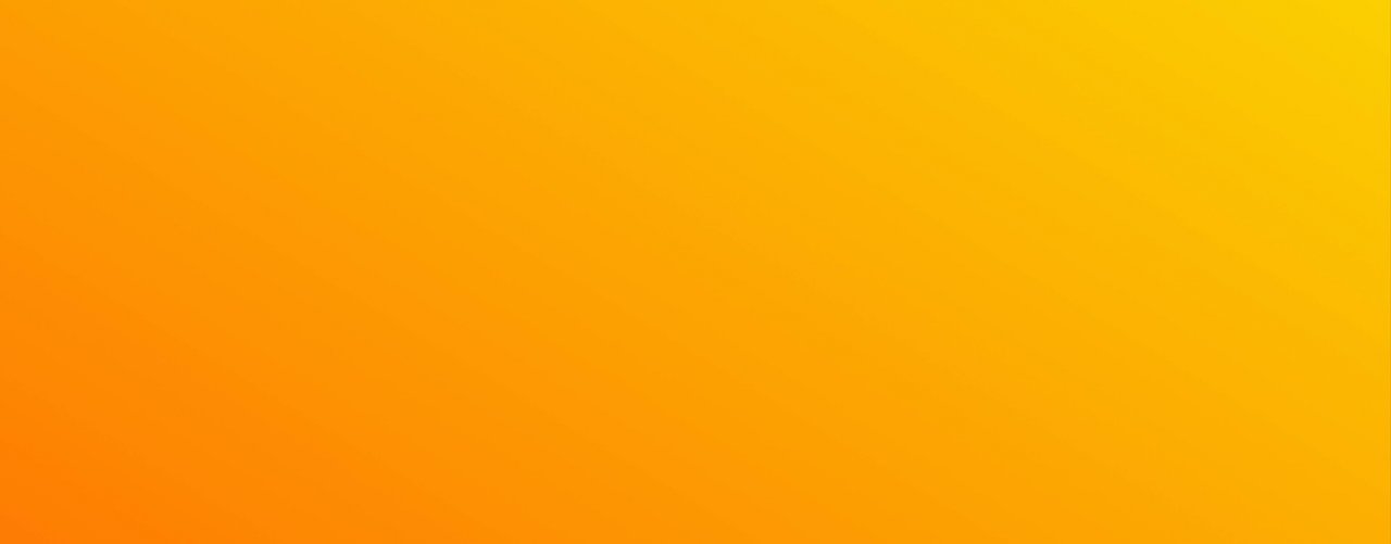 CТЕНДАП. ДЕТИ