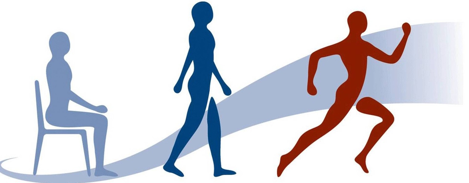 Доктор Афанасьев. Спортивная травма и не только...