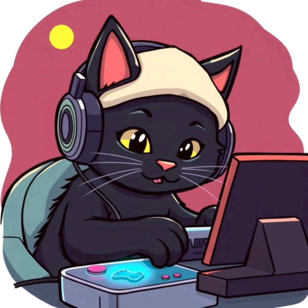 Кото Плей