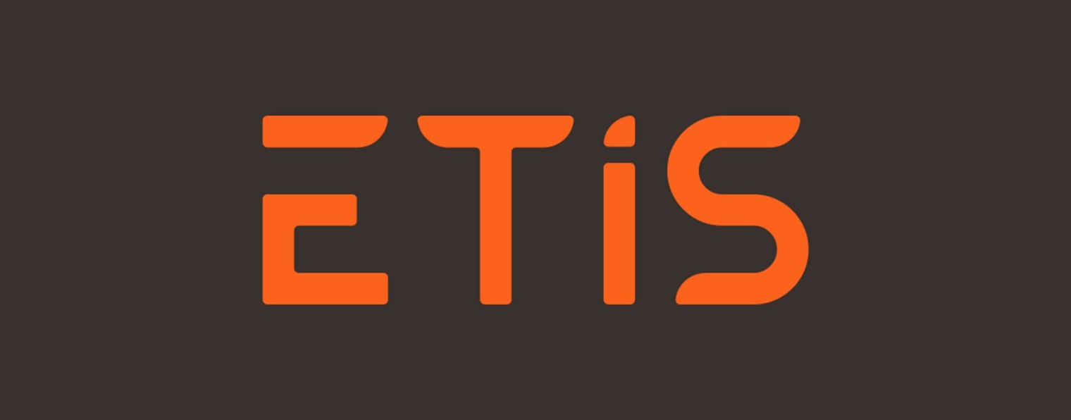 ETIS