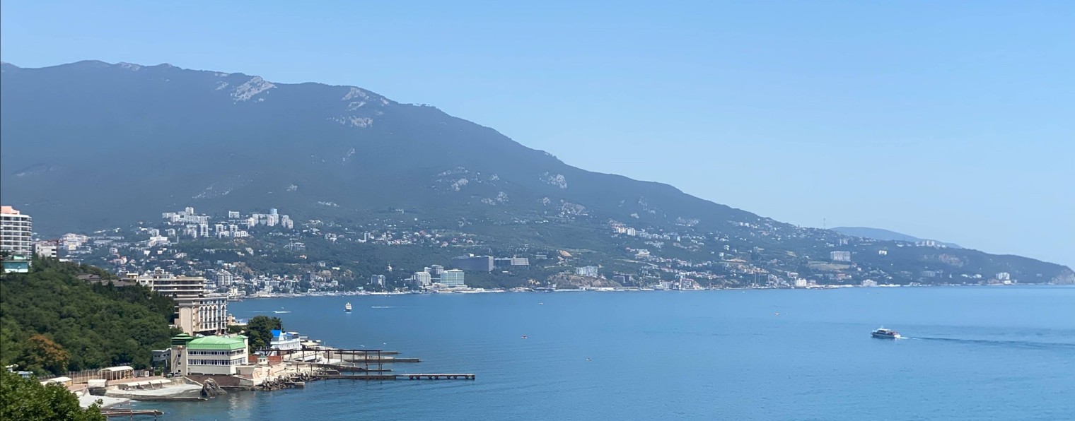 Аркадий Илюхин