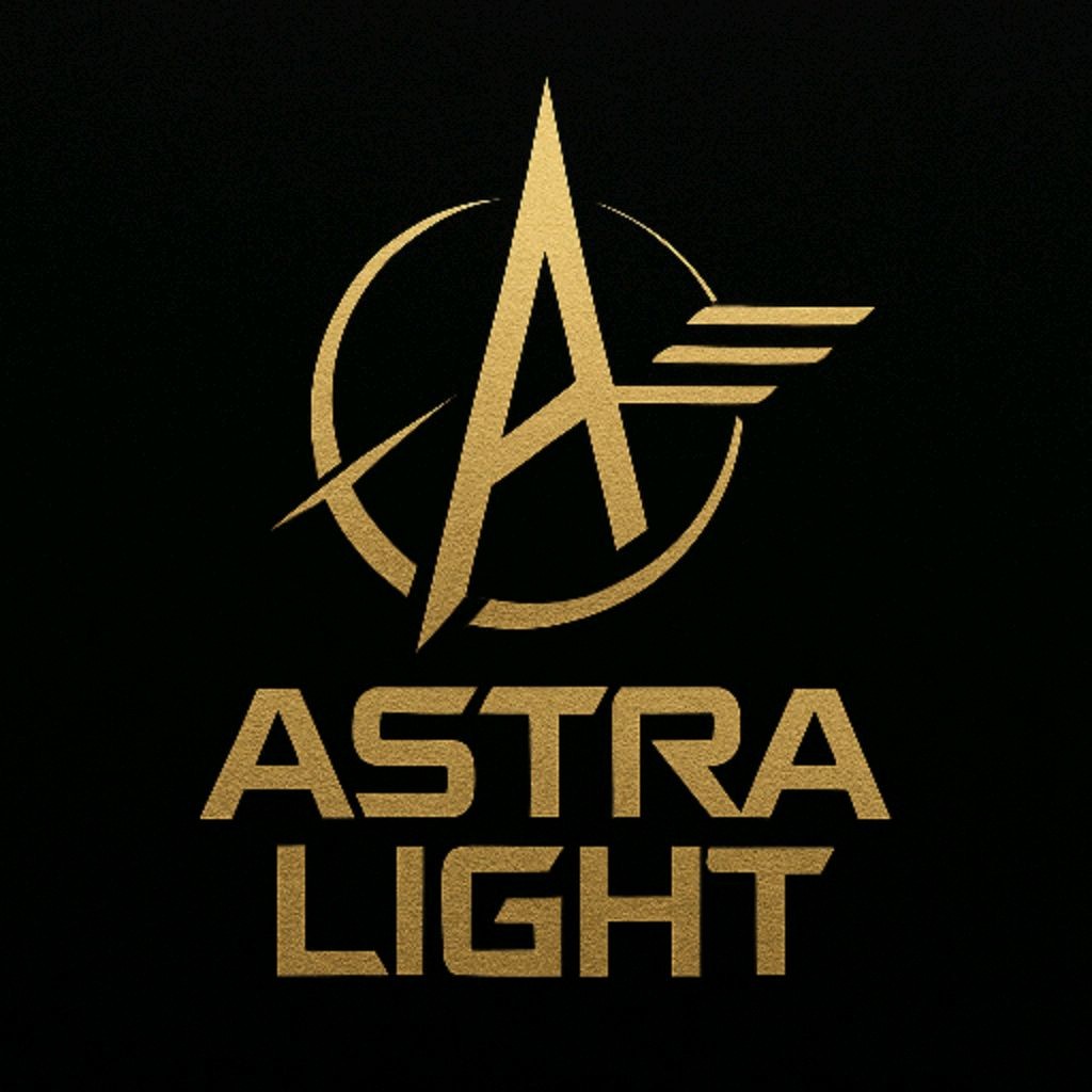 Астра Лайт.