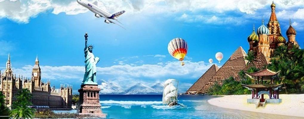 Autlet travel — скидки на путешествия до 30 %