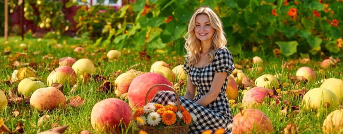 Валентина Зубкова -видеоклипы