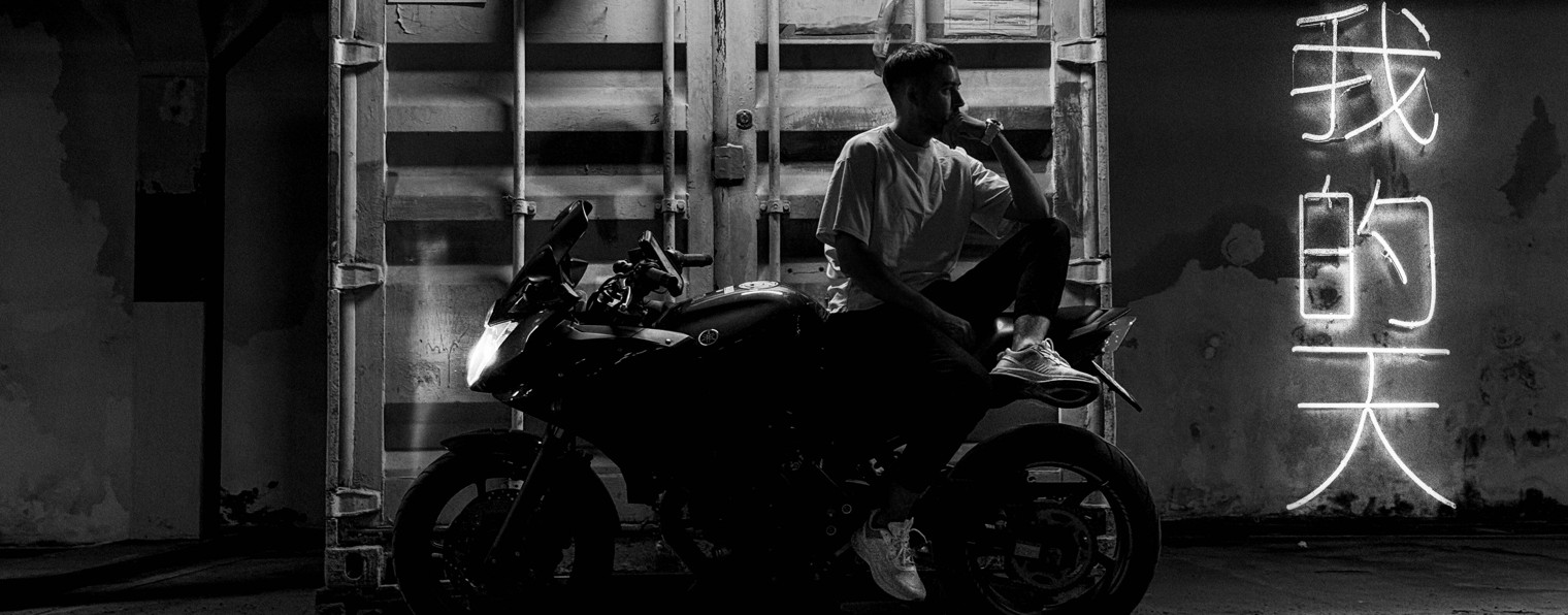 Moto.k.i.s.s