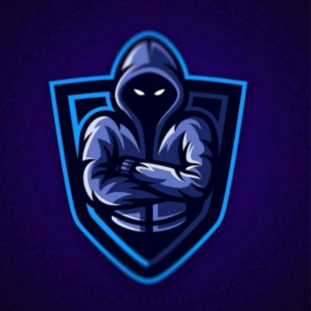 ---OptimistPro.YT.---