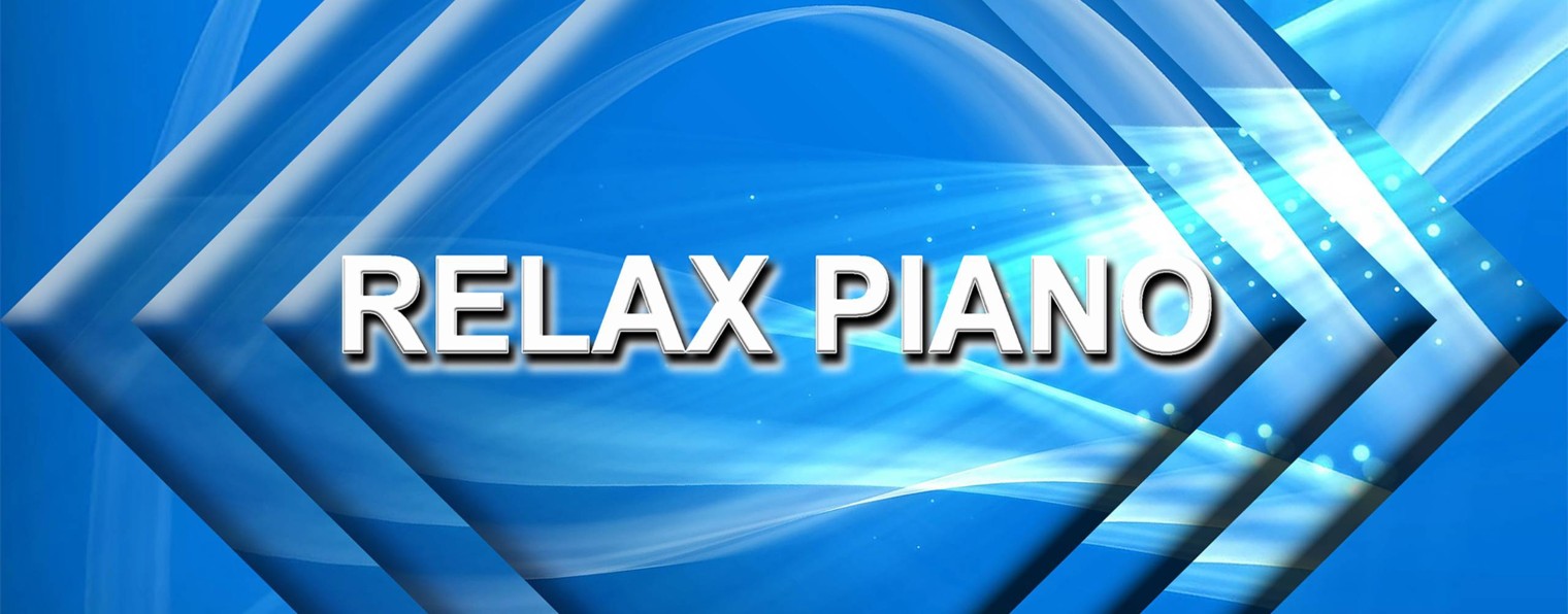 Relax Piano