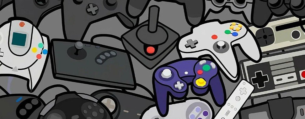 Макс play