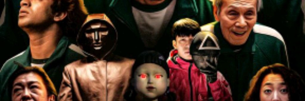 κᥲ᧘ьⲙᥲρ..