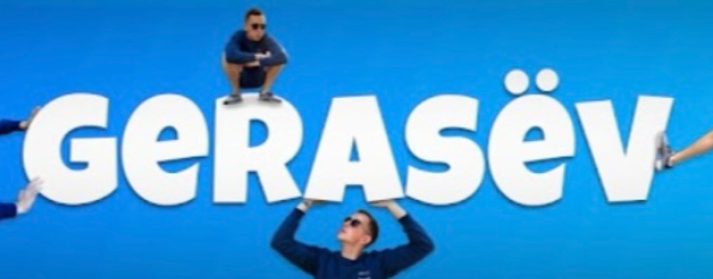 GERASEV