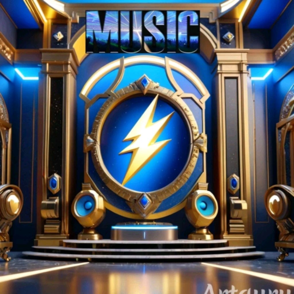 Shazam music 🎶