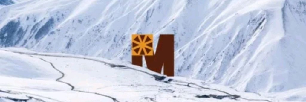 ЕленаТолстова