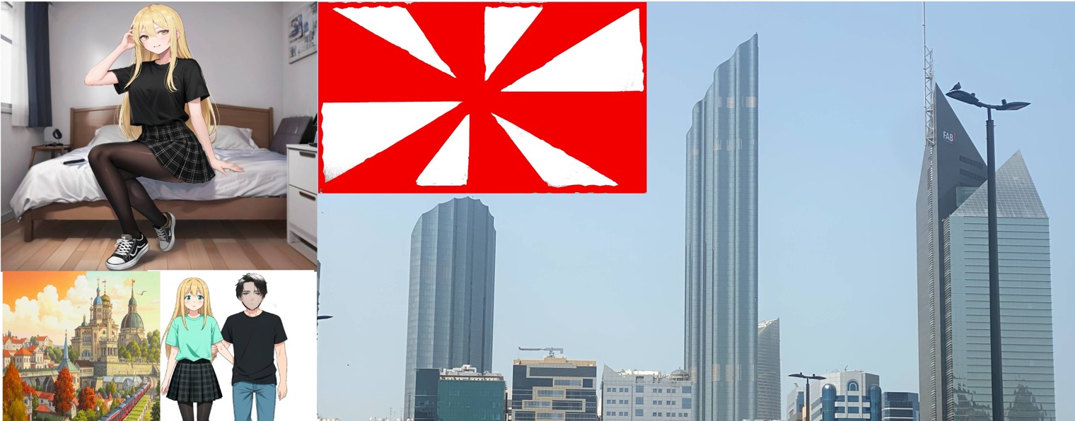 Александр Чижов