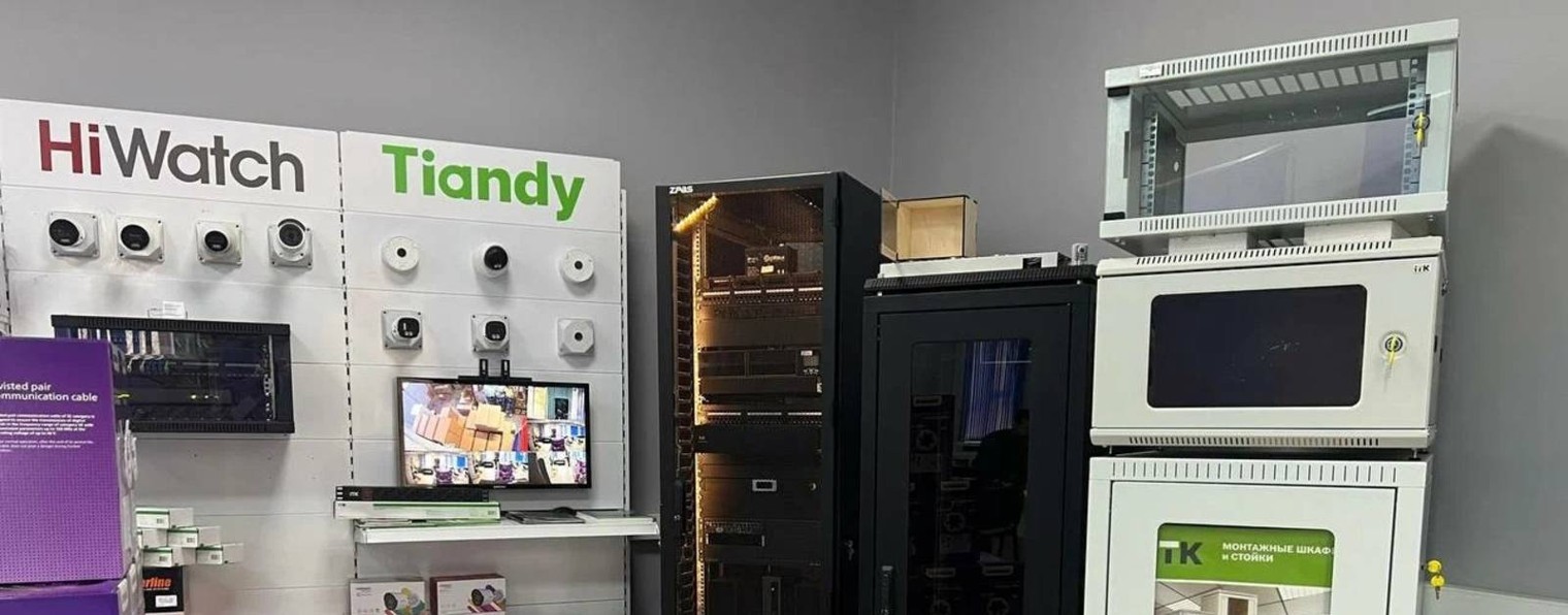 lancentre.ru