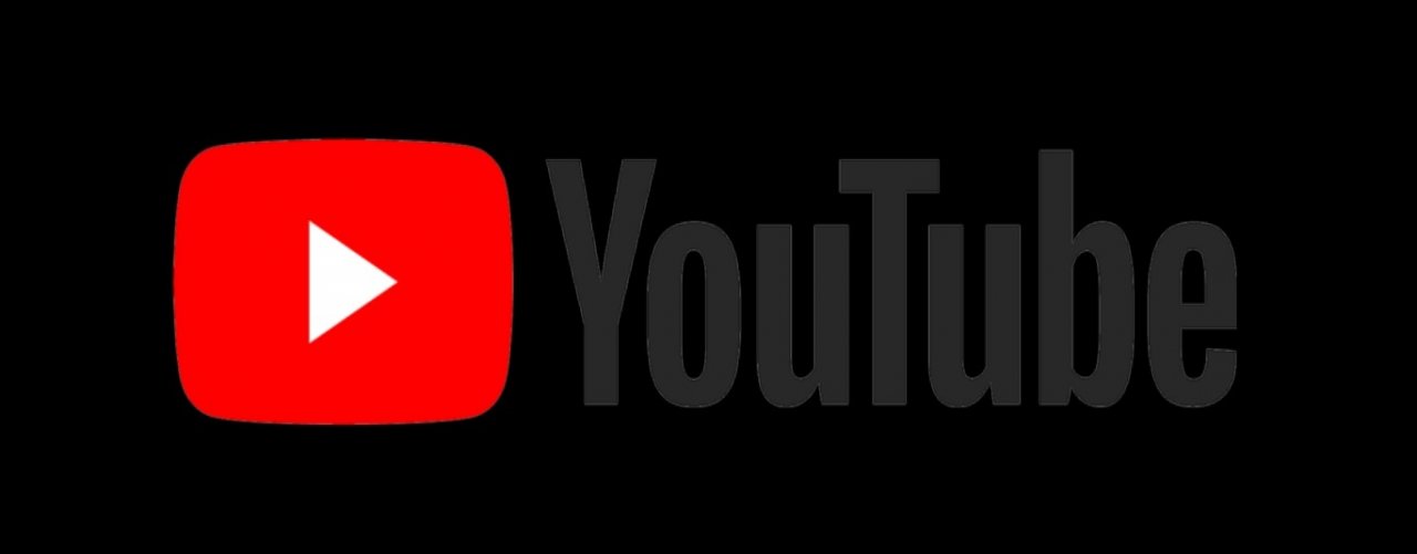 Перезаливы с ютуба