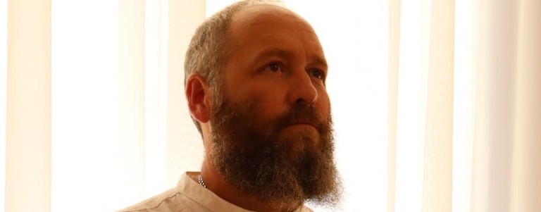 Андреевский дом милосердия