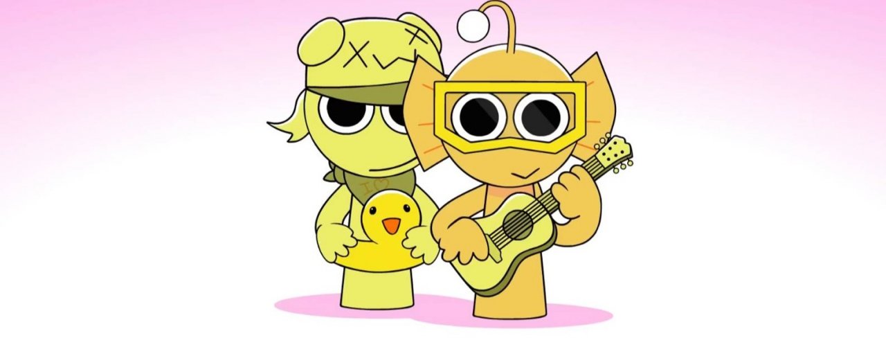 Мульти Пульти