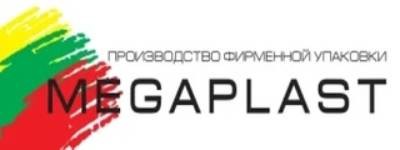 Мегапласт https://megaplast24.ru/