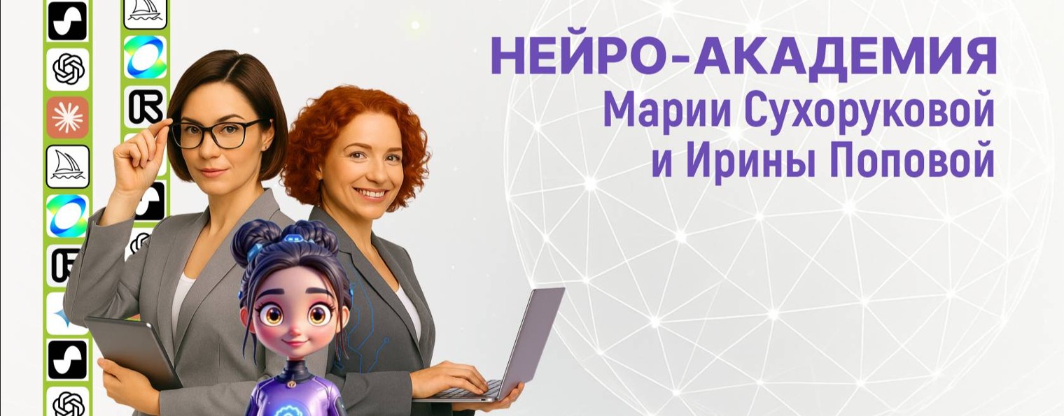 Про100Нейро
