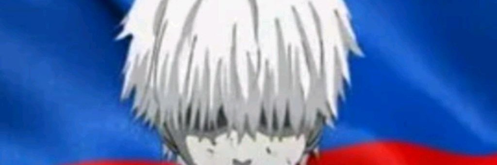 I like Russian🇷🇺❤