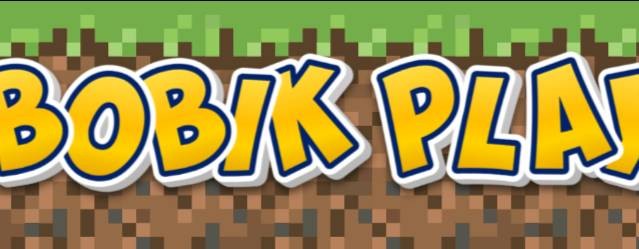 BOBIK PLAY