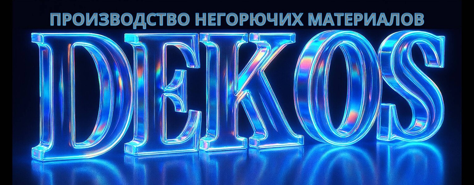 DEKOS
