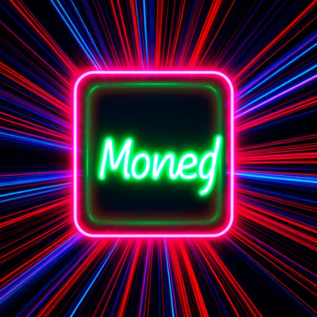 Денежный Рубеж