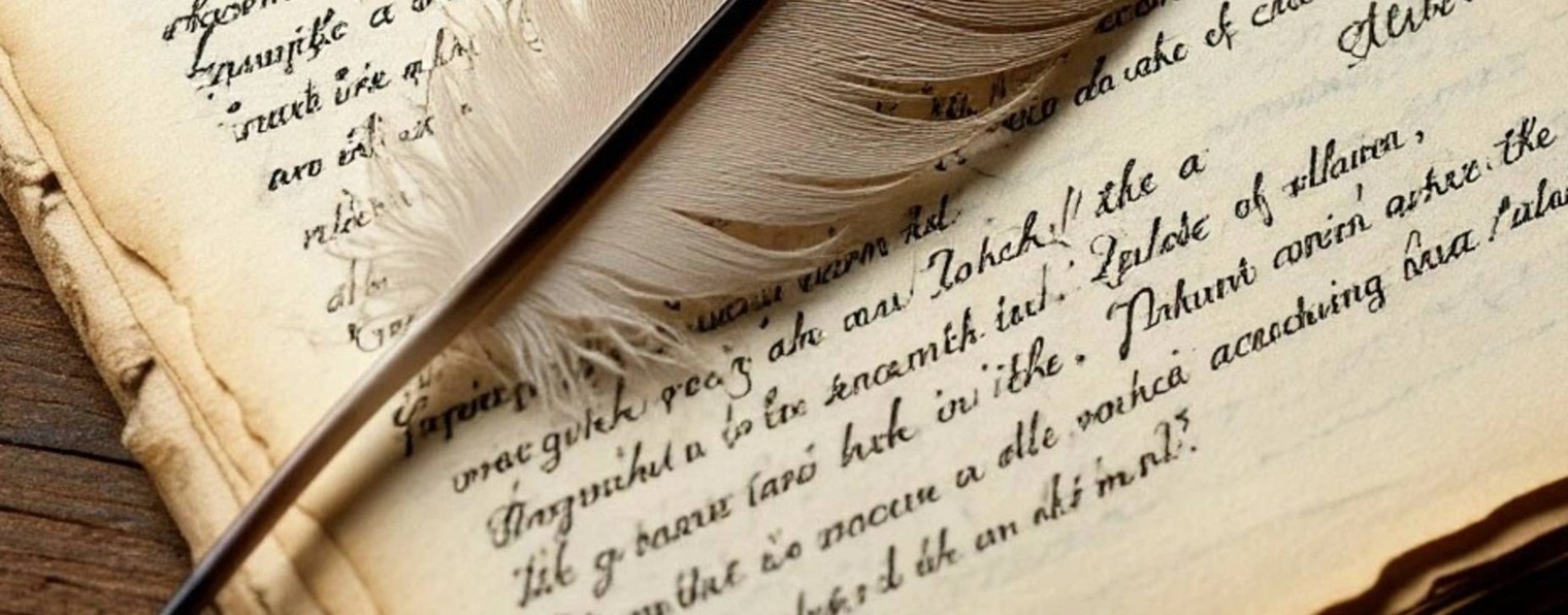 Странный романтик