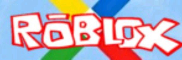 Nooby