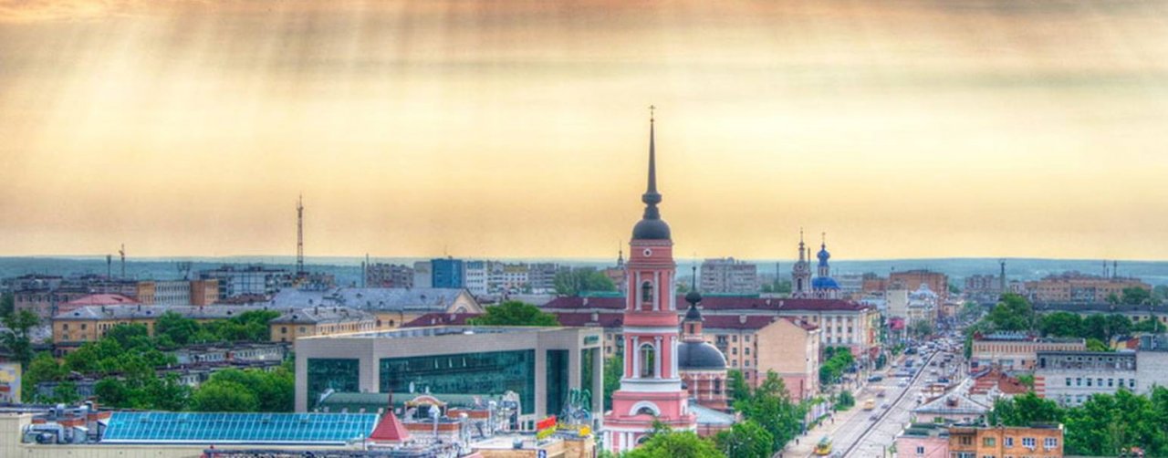 Дмитрий Балынский