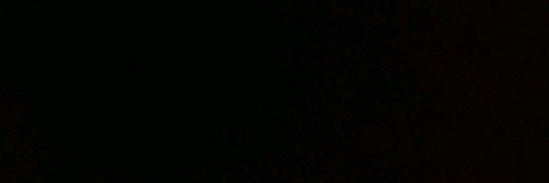 Portaloska_portalsblack