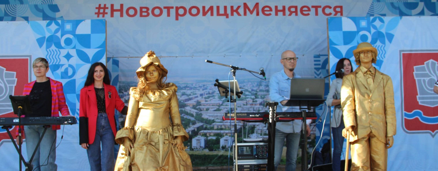 Наталья Князева