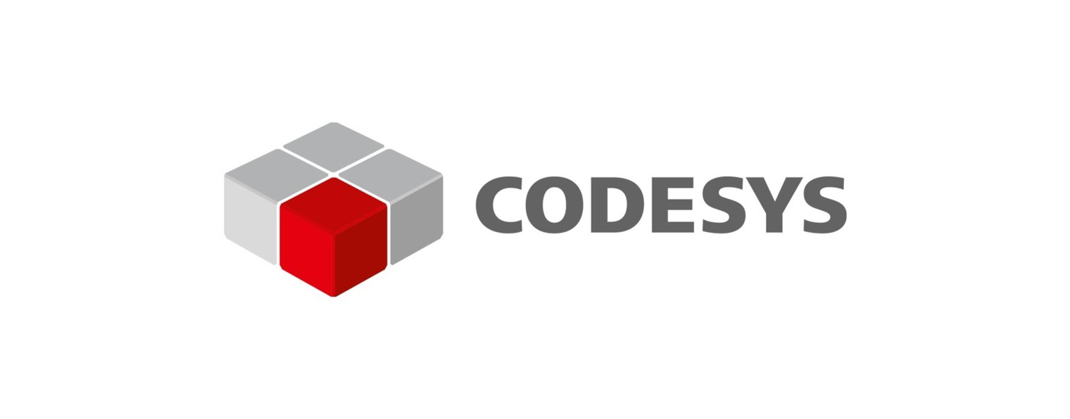 CODESYS 3.5