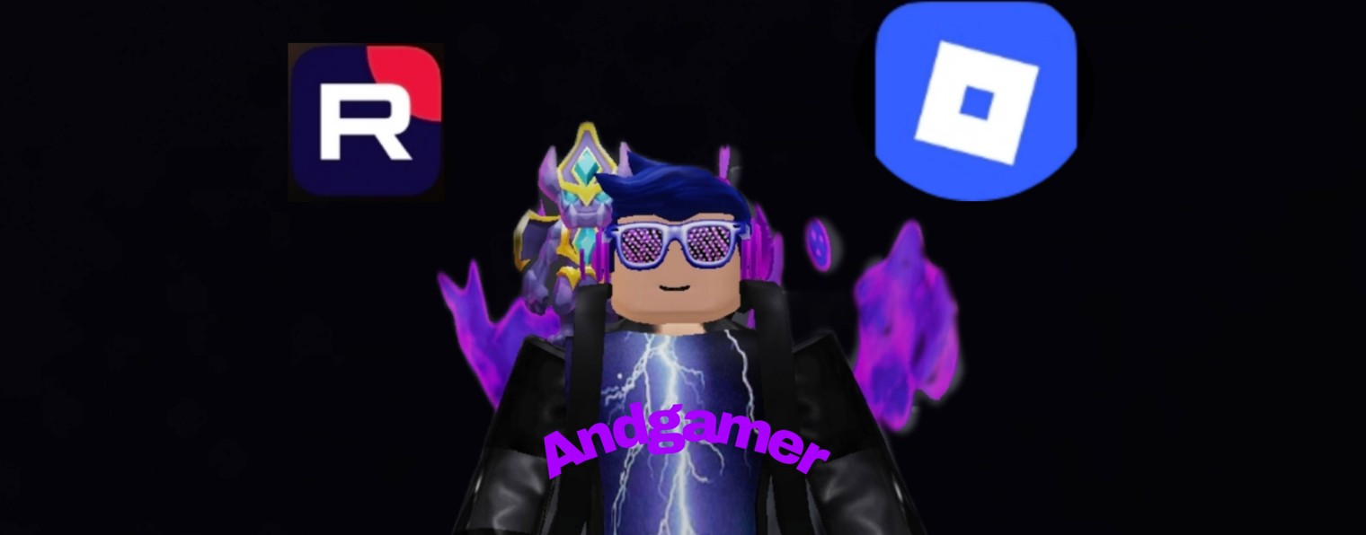 Andgamer