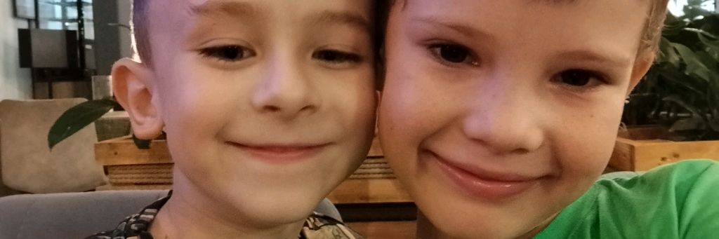 Канал Вани Мимик