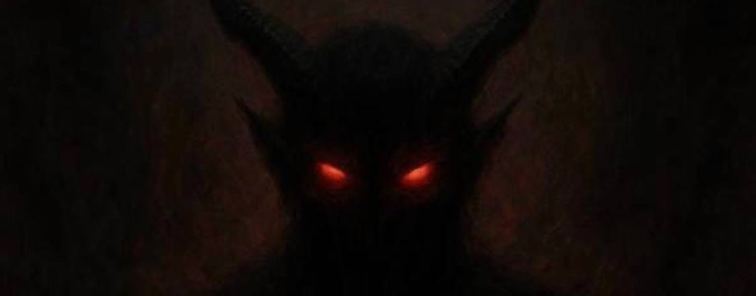 azazel.horror