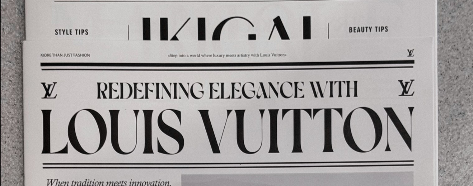 Елена - pro обзоры, лайф, эстетику