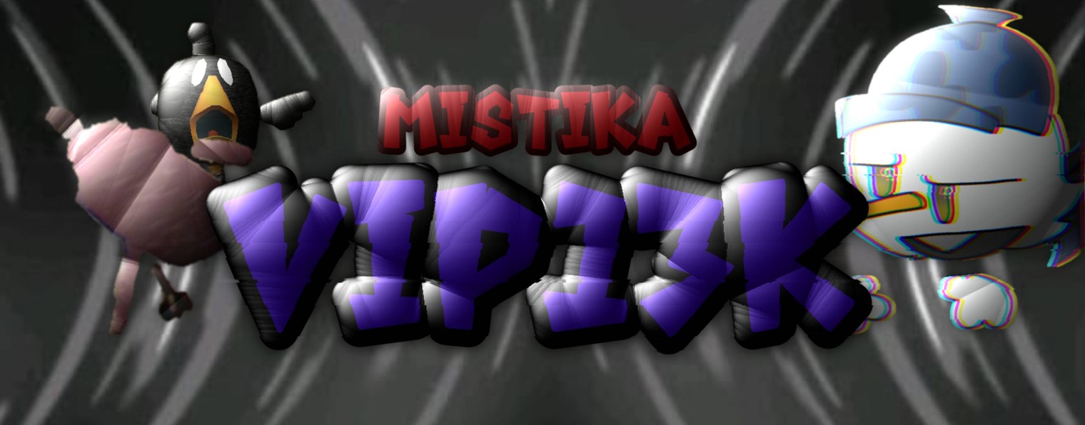 ✧VIP13K✧