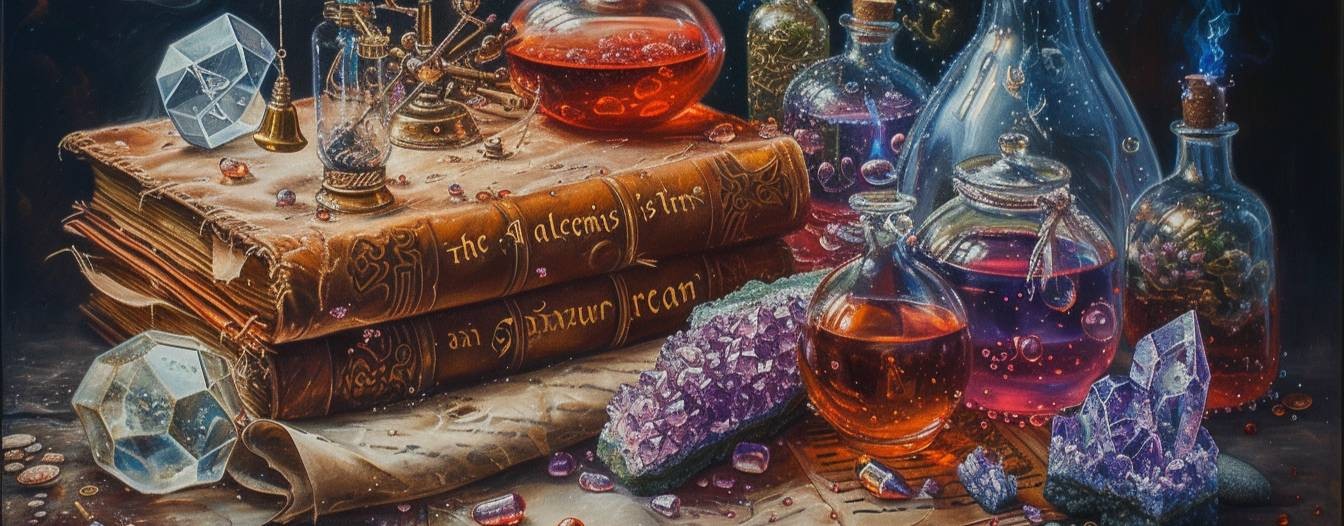 Songs of books studio