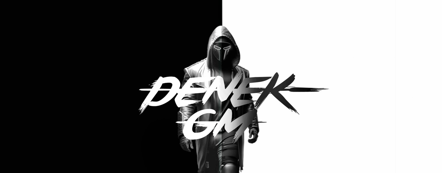 DenEkGaminG