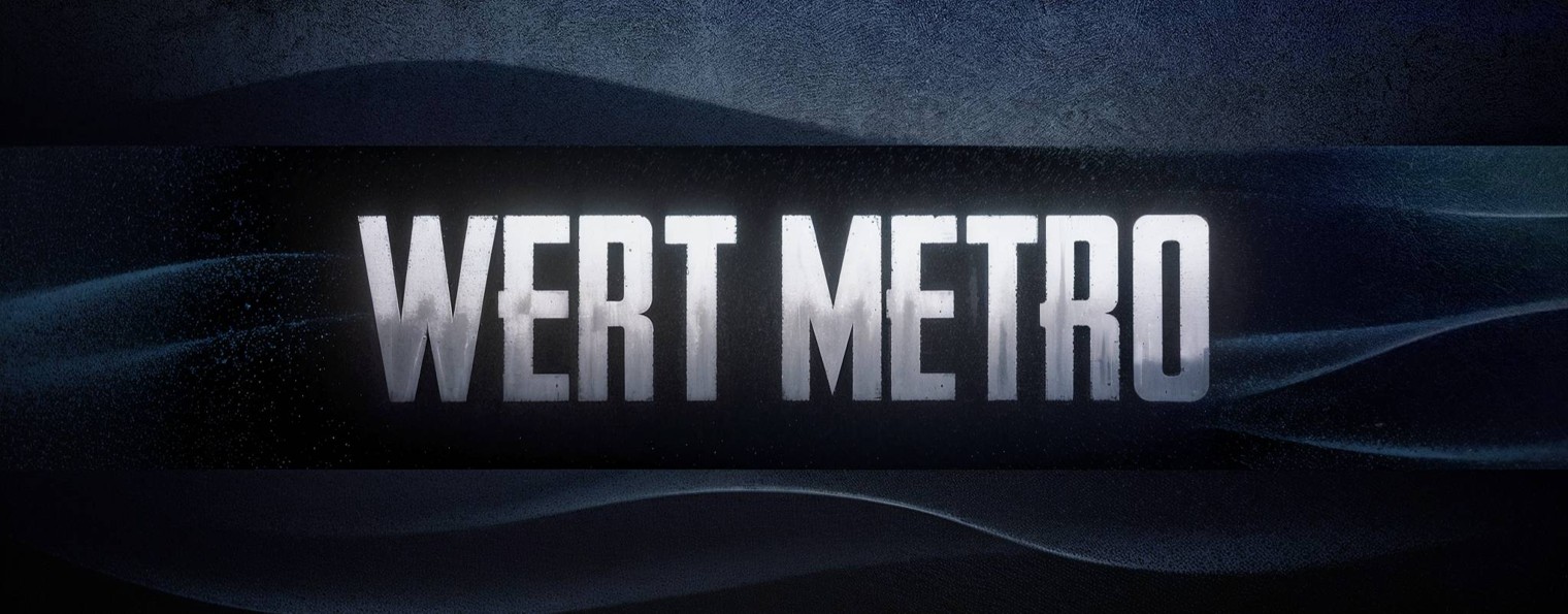 WertMetro